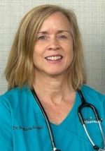 Pediatricians in Chattanooga, TN | Spring Creek Pediatrics
